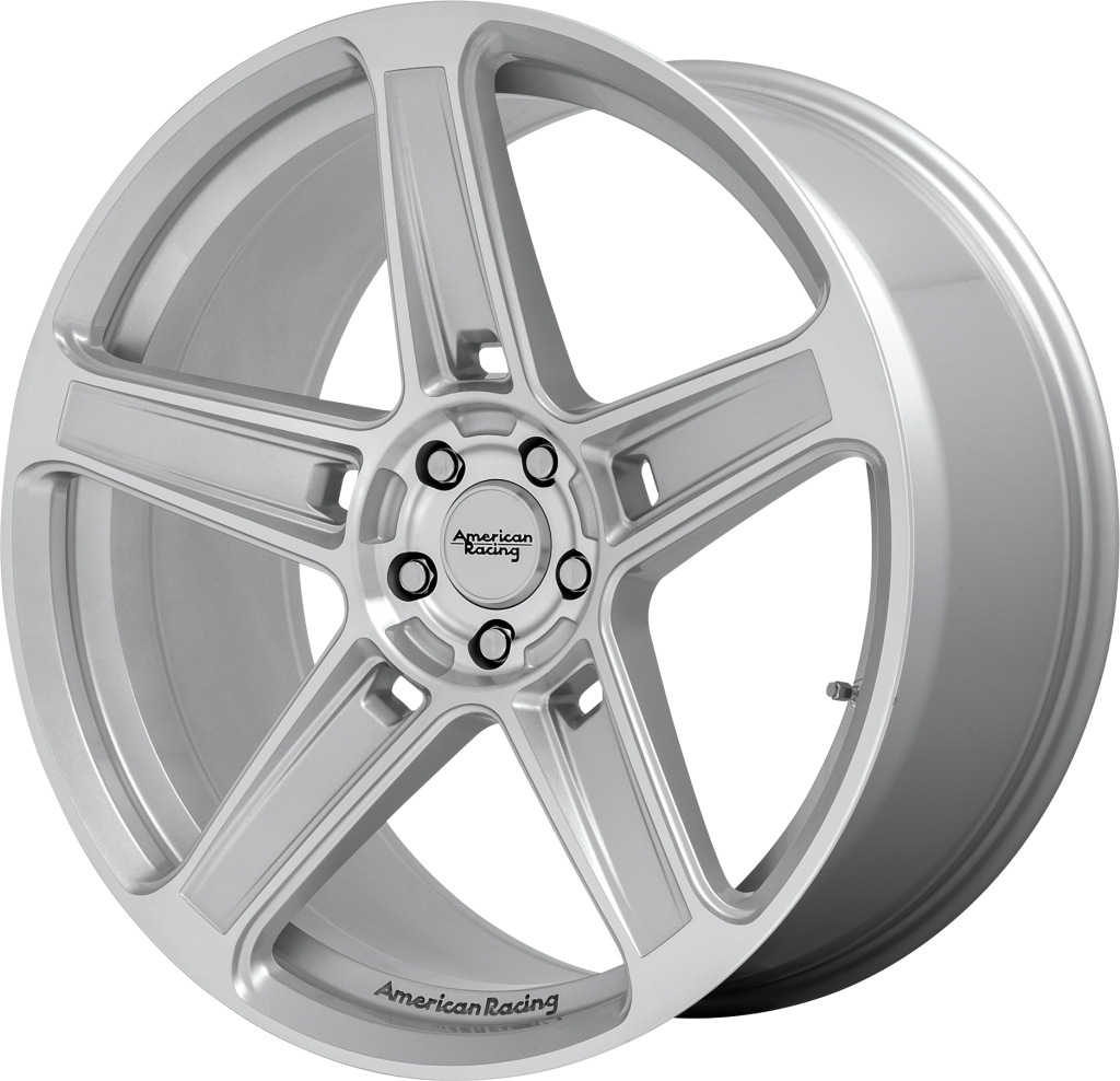 American Racing Wheels - Wheel Pros Australia | Leading Distributor of ...