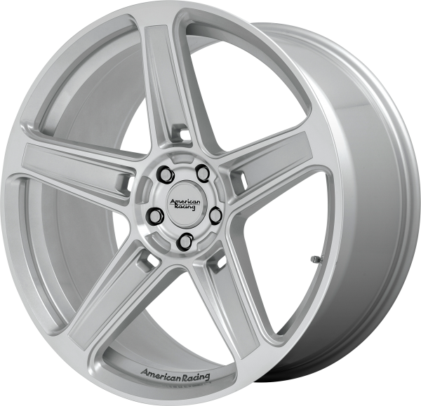 American Racing Wheels - Wheel Pros Australia | Leading Distributor of Branded Aftermarket Wheels