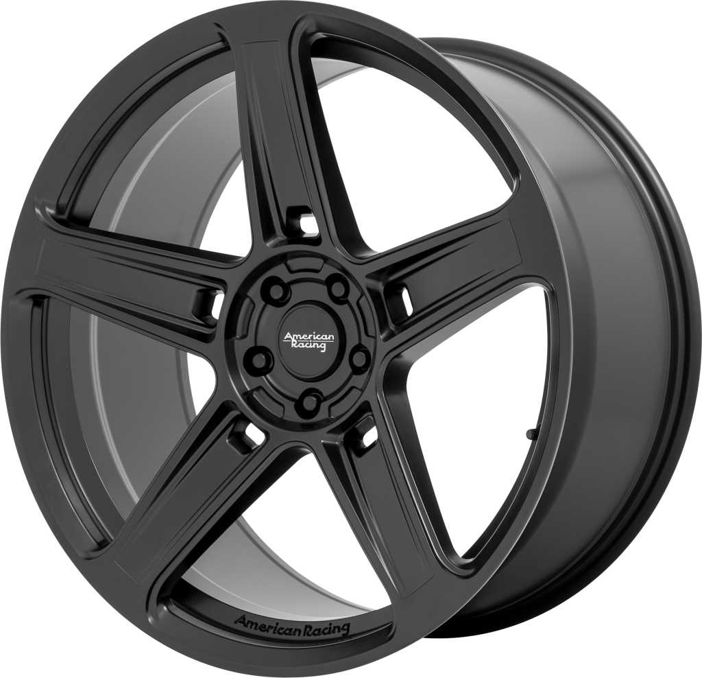 American Racing Wheels - Wheel Pros Australia | Leading Distributor of ...
