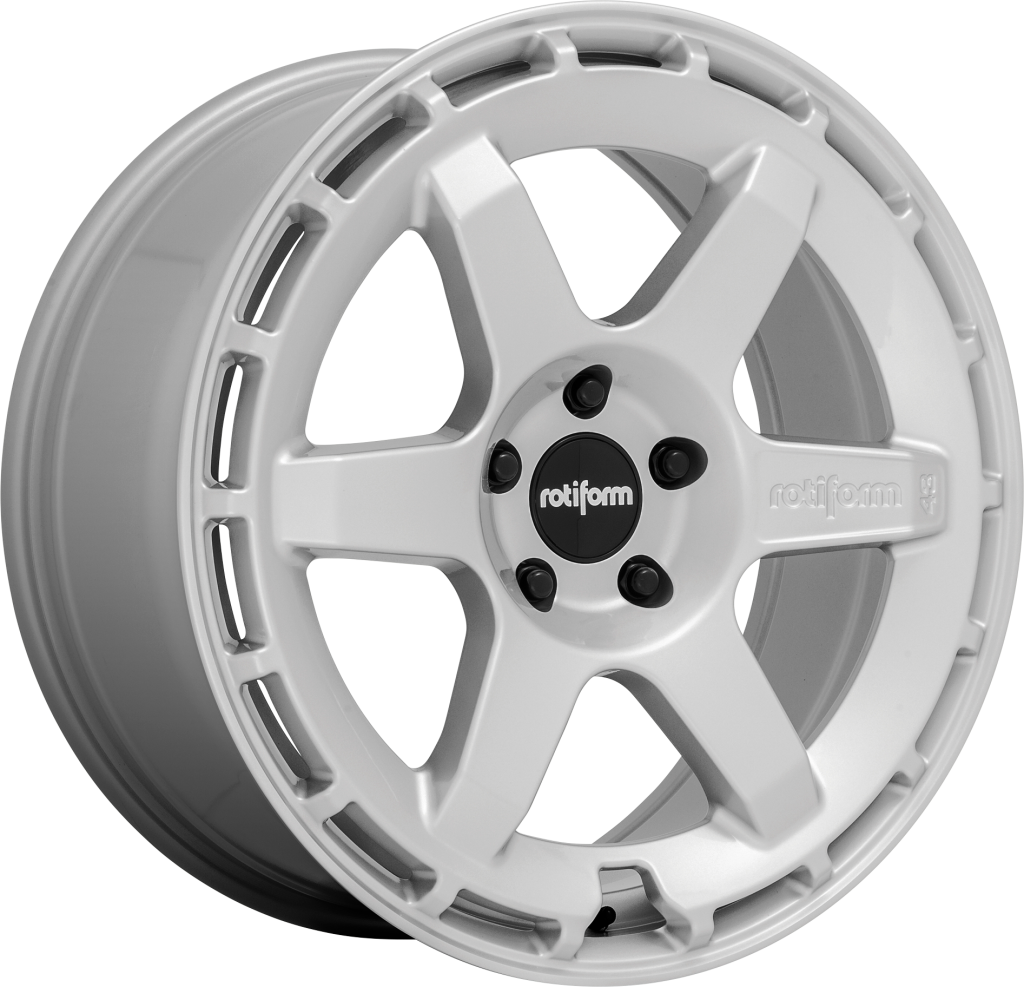 Rotiform Wheels - Wheel Pros Australia | Leading Distributor of Branded ...