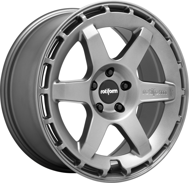 Rotiform Wheels - Wheel Pros Australia | Leading Distributor of Branded ...