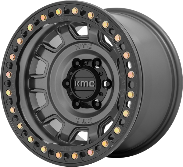 KMC Wheels - Wheel Pros Australia | Leading Distributor of Branded ...
