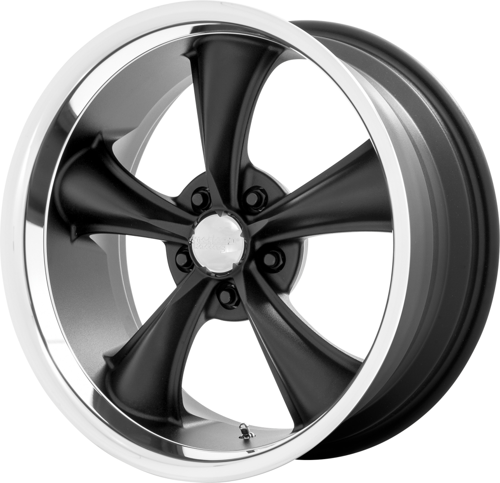 American Racing Wheels - Wheel Pros Australia | Leading Distributor of ...