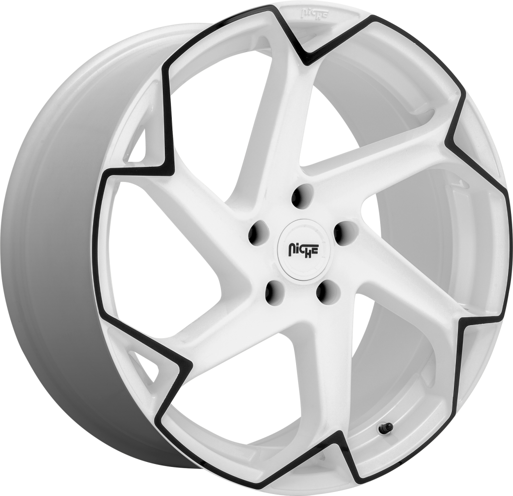 M257 FLASH - Wheel Pros Australia