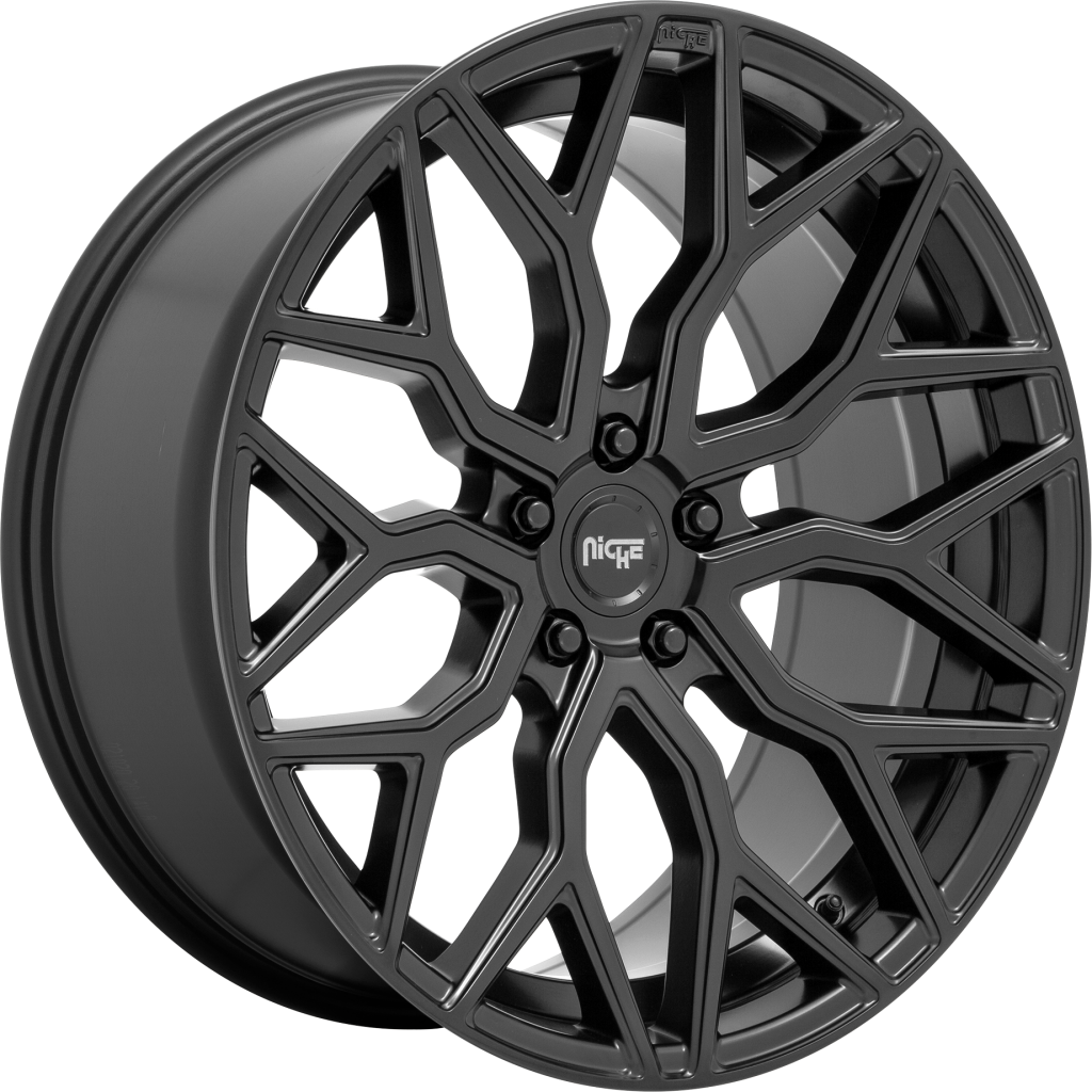 Wheels - Wheel Pros Australia | Leading Distributor of Branded ...