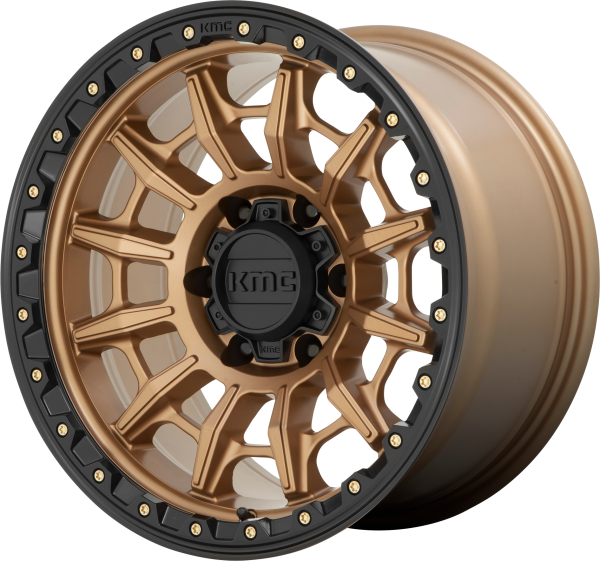 KMC Wheels - Wheel Pros Australia | Leading Distributor of Branded ...