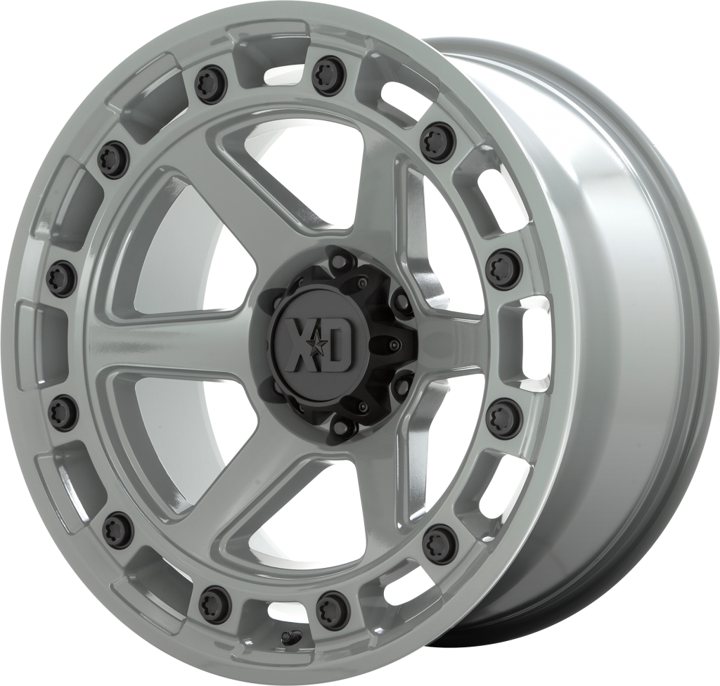 XD Wheels - Wheel Pros Australia | Leading Distributor of Branded ...