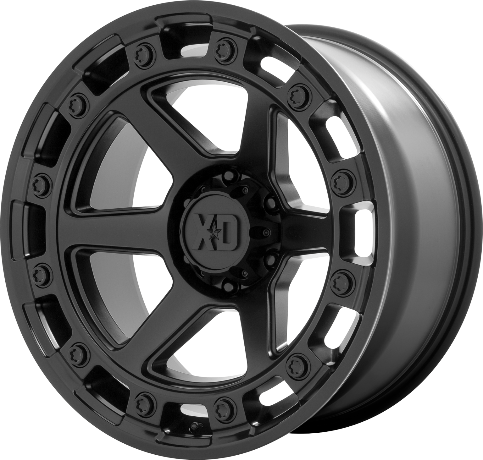 XD Wheels - Wheel Pros Australia | Leading Distributor of Branded ...