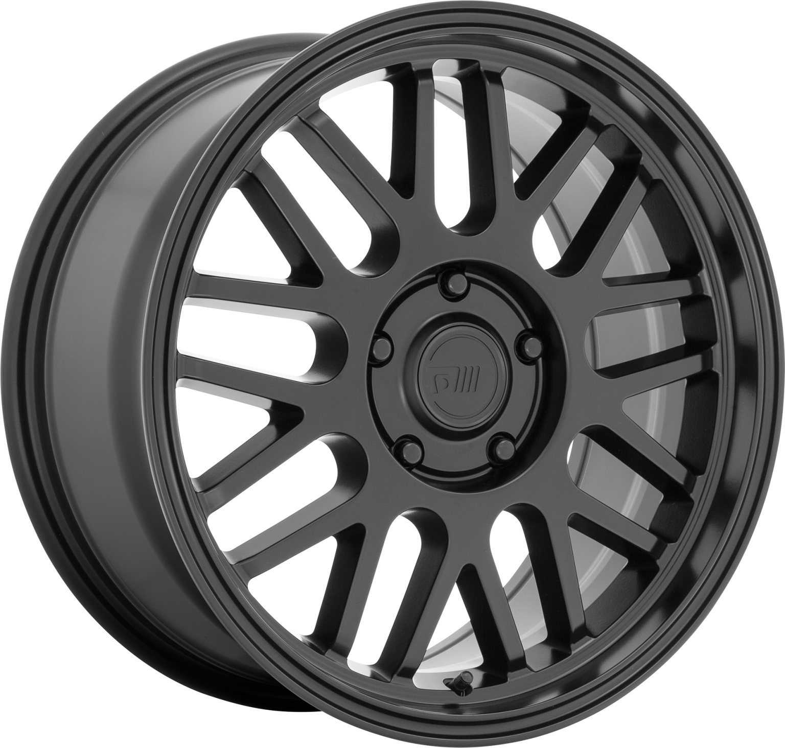 Motegi Racing Wheels - Wheel Pros Australia | Leading Distributor of ...
