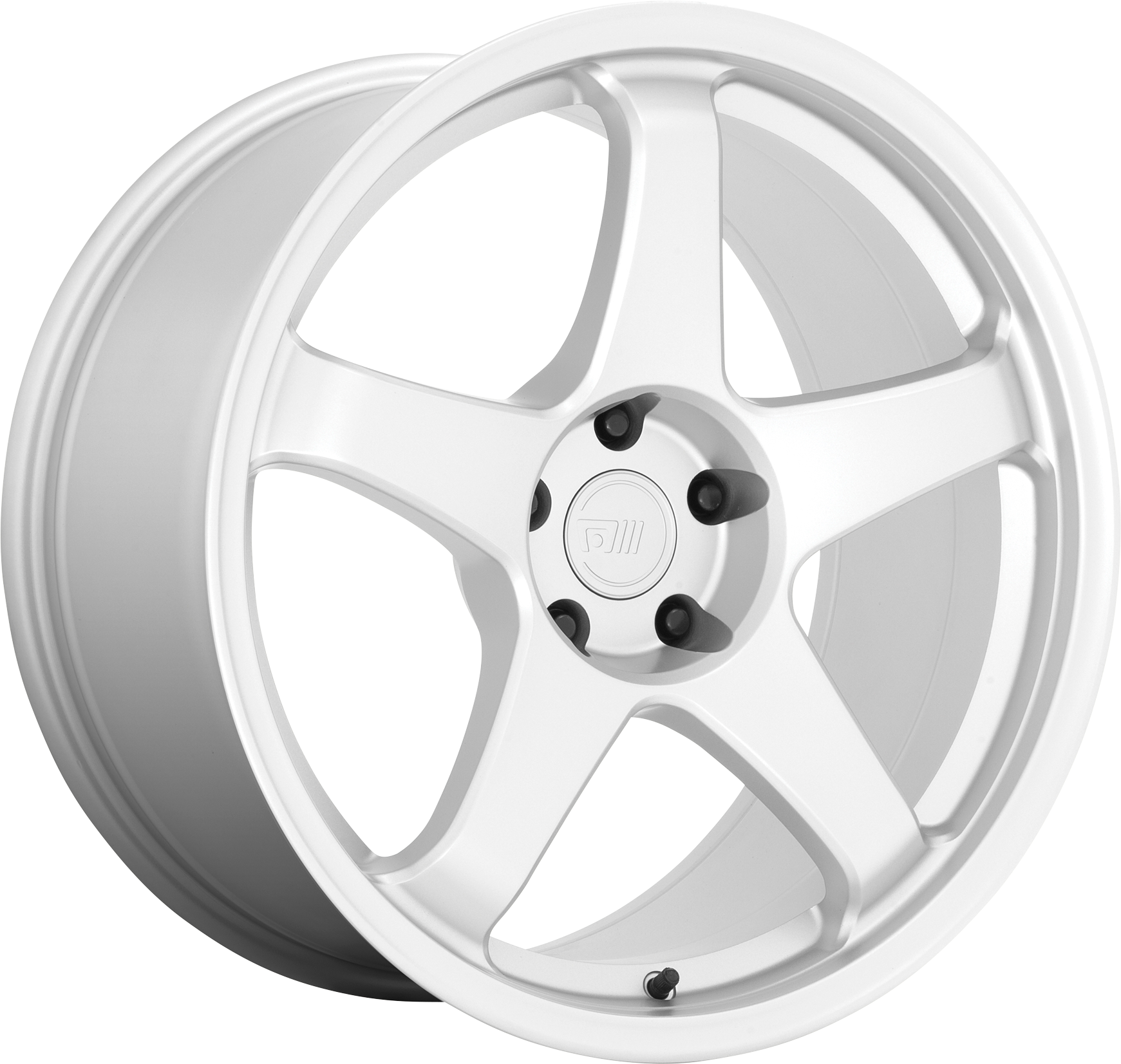 15mm Offset Wheels - Wheel Pros Australia | Leading Distributor of ...