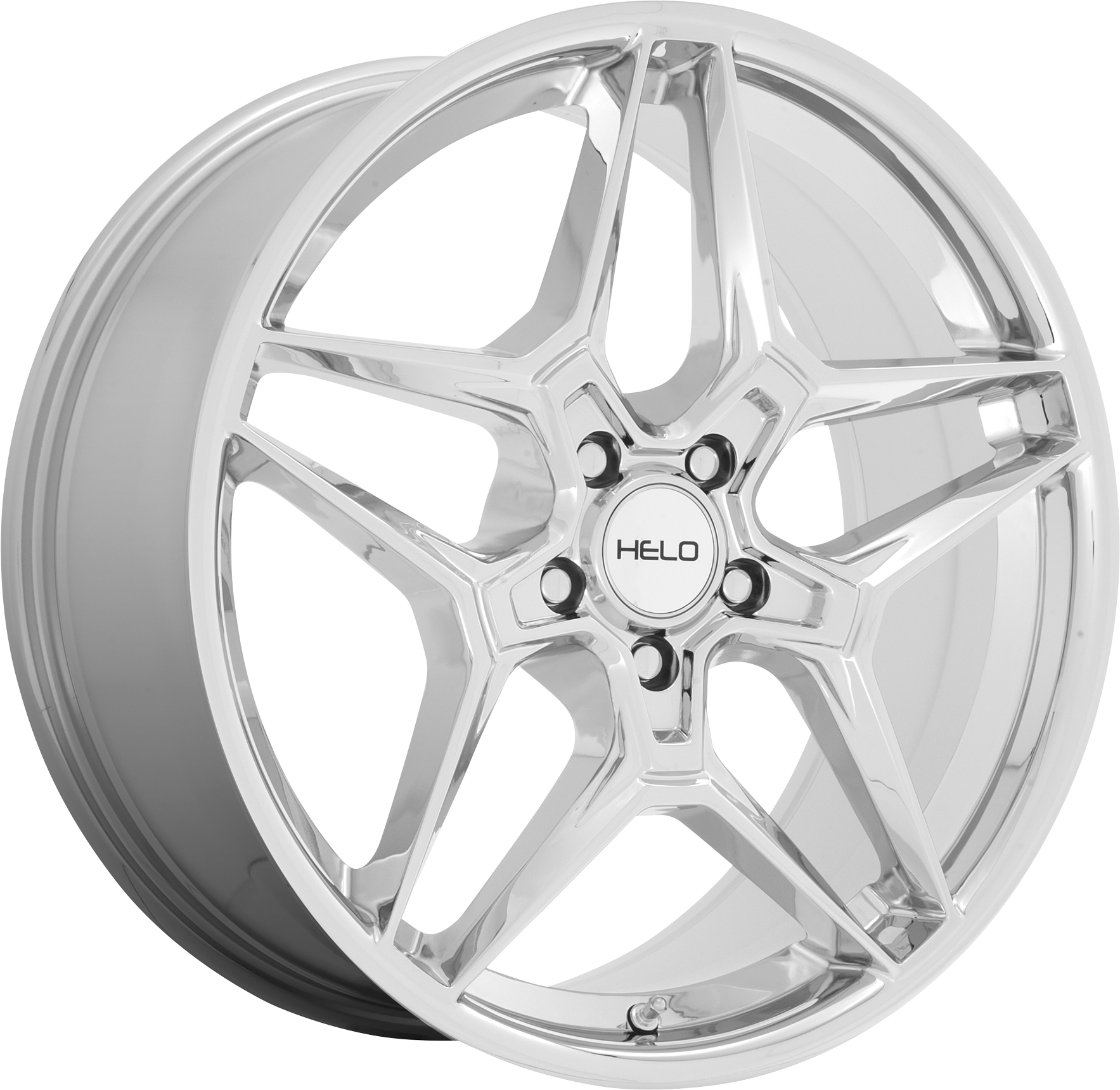 5x108 Bolt Pattern Wheels - Wheel Pros Australia | Leading Distributor ...