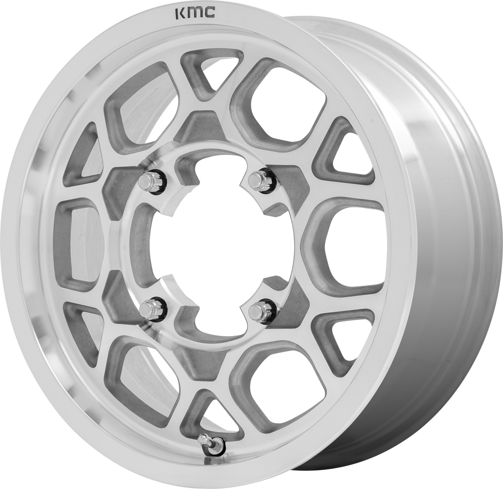 KS133 MESA LITE - Wheel Pros Australia