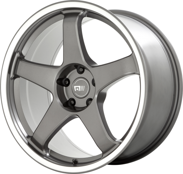 5x120 Bolt Pattern Wheels - Wheel Pros Australia | Leading Distributor ...