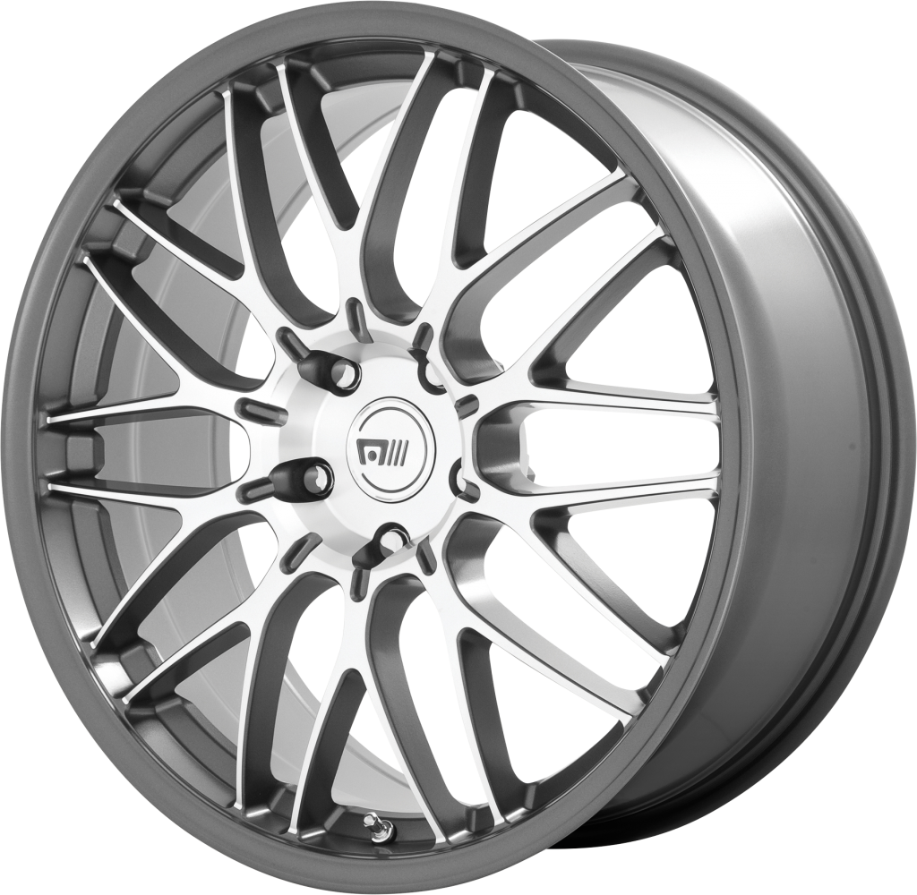 Motegi Racing Wheels - Wheel Pros Australia | Leading Distributor of Branded Aftermarket Wheels