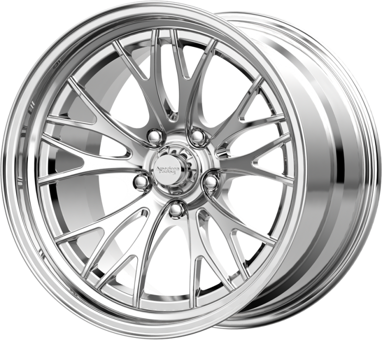 Custom Offset Wheels - Wheel Pros Australia | Leading Distributor of ...