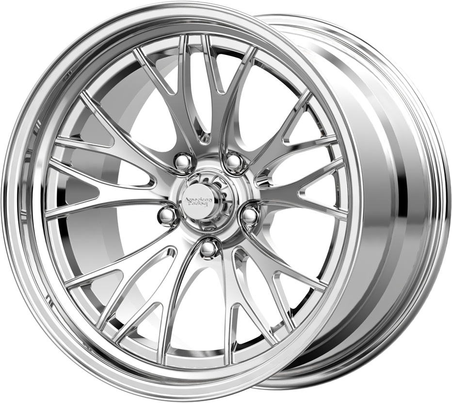 Custom Offset Wheels - Wheel Pros Australia | Leading Distributor of ...