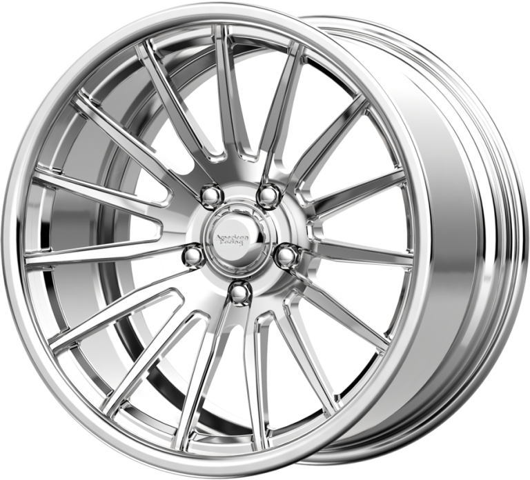 Custom Offset Wheels - Wheel Pros Australia | Leading Distributor of ...