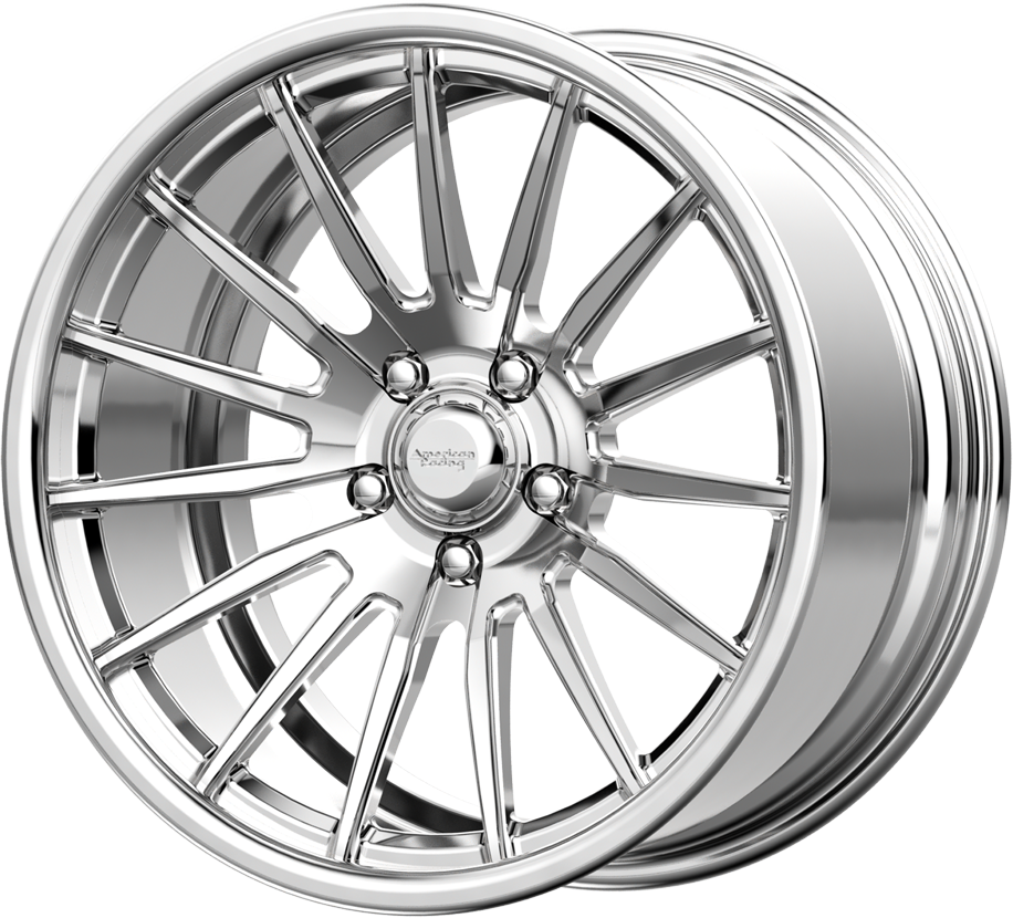 American Racing Wheels - Wheel Pros Australia | Leading Distributor of Branded Aftermarket Wheels