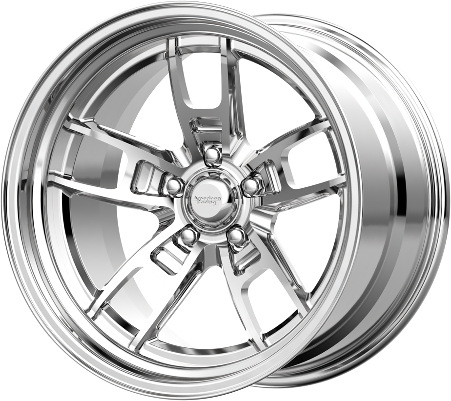 American Racing Wheels - Wheel Pros Australia | Leading Distributor of Branded Aftermarket Wheels