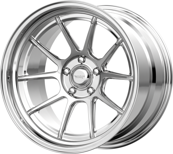Custom Offset Wheels - Wheel Pros Australia | Leading Distributor of ...