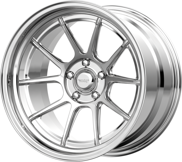 Custom Offset Wheels - Wheel Pros Australia | Leading Distributor of ...