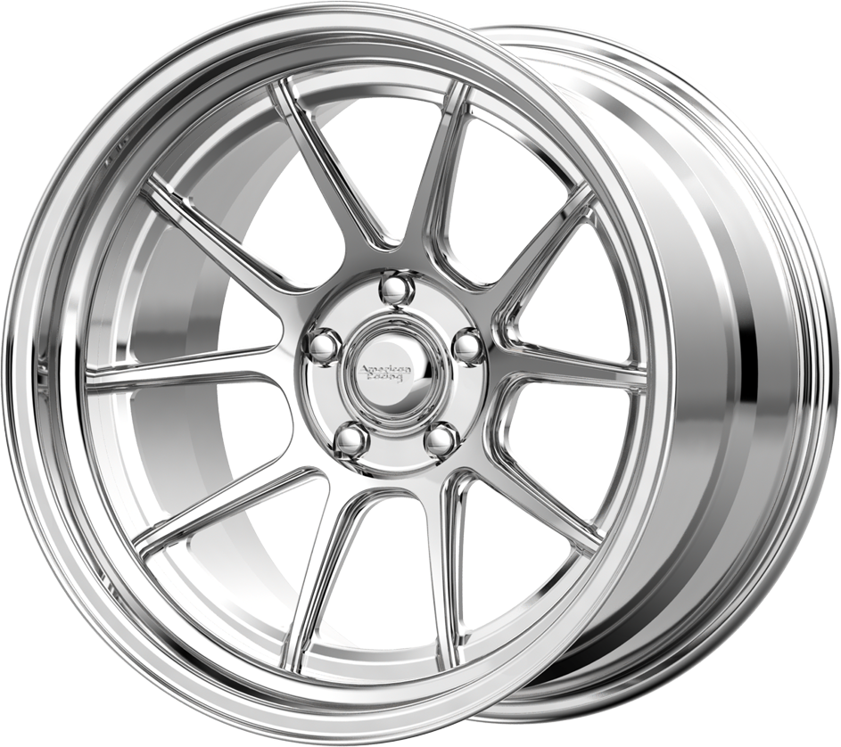 Custom Offset Wheels - Wheel Pros Australia | Leading Distributor of ...