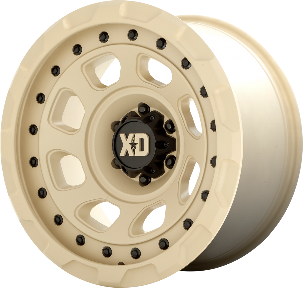 XD Wheels - Wheel Pros Australia | Leading Distributor of Branded ...