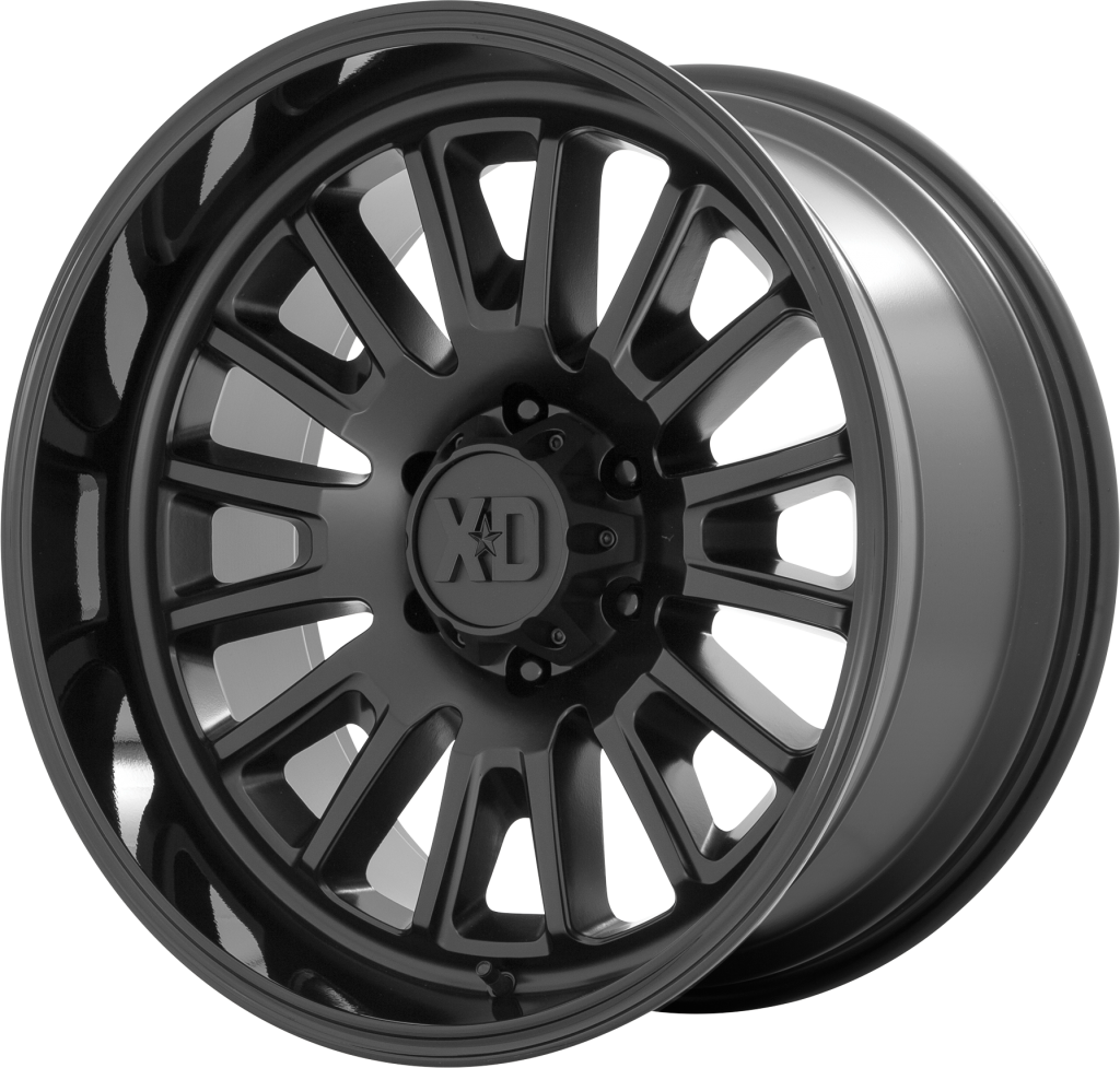XD Wheels - Wheel Pros Australia | Leading Distributor of Branded ...