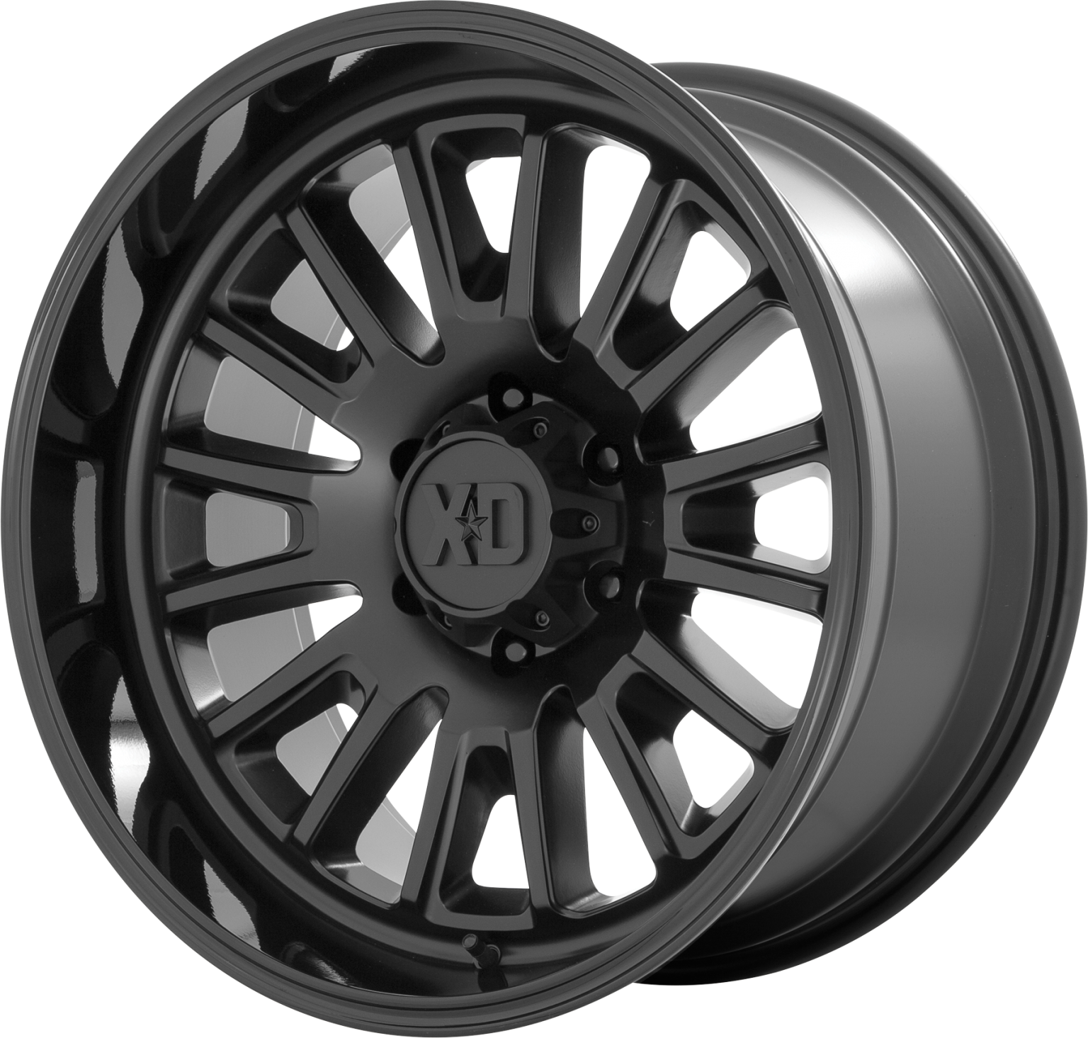 XD Wheels - Wheel Pros Australia | Leading Distributor of Branded ...