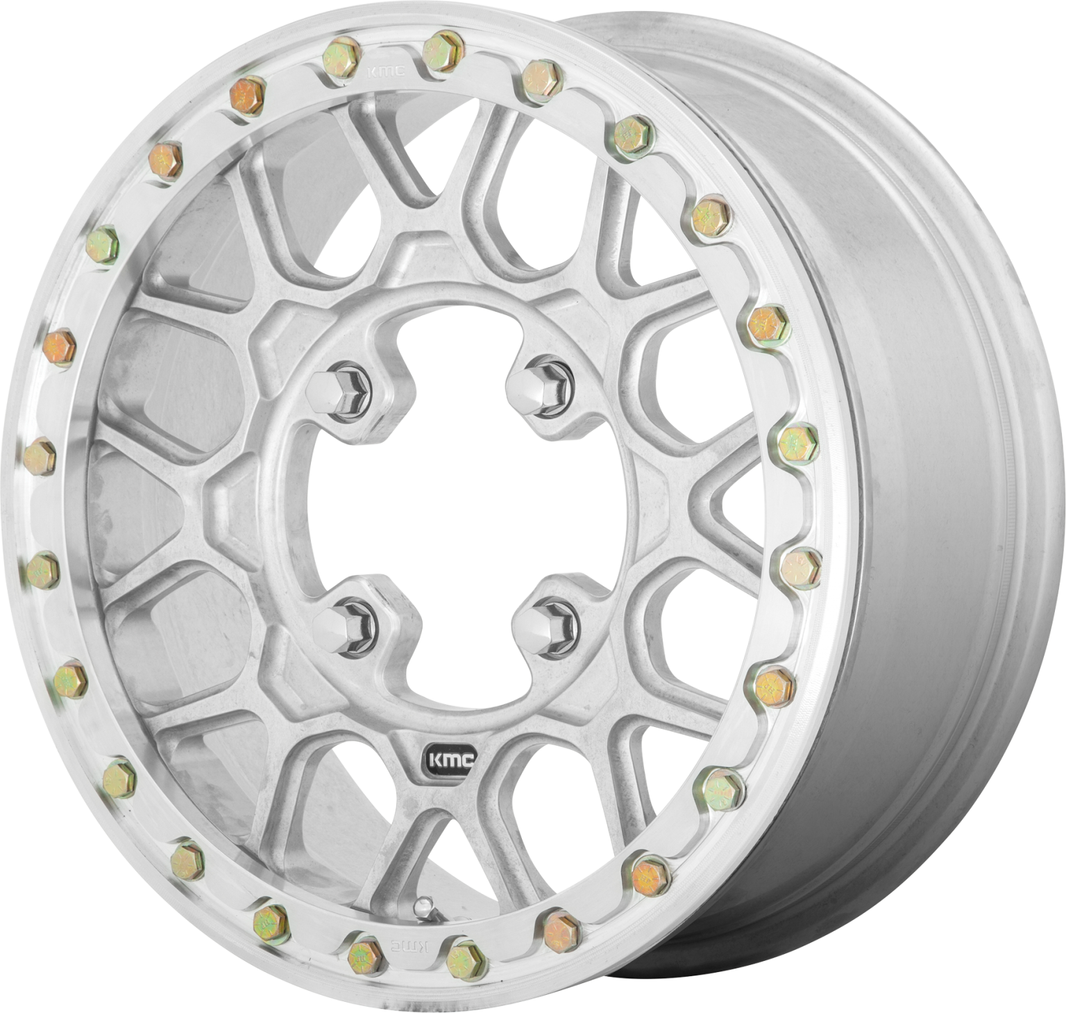 Wheels - Wheel Pros Australia | Leading Distributor of Branded ...