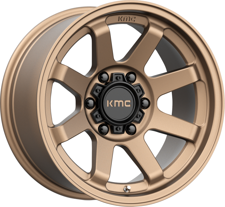 KMC Wheels - Wheel Pros Australia | Leading Distributor of Branded ...