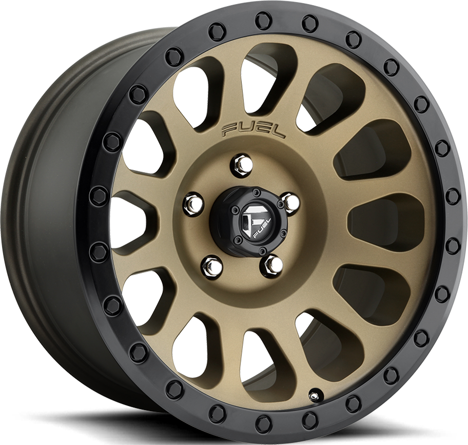 BRONZE Finish Wheels - Wheel Pros Australia | Leading Distributor of ...