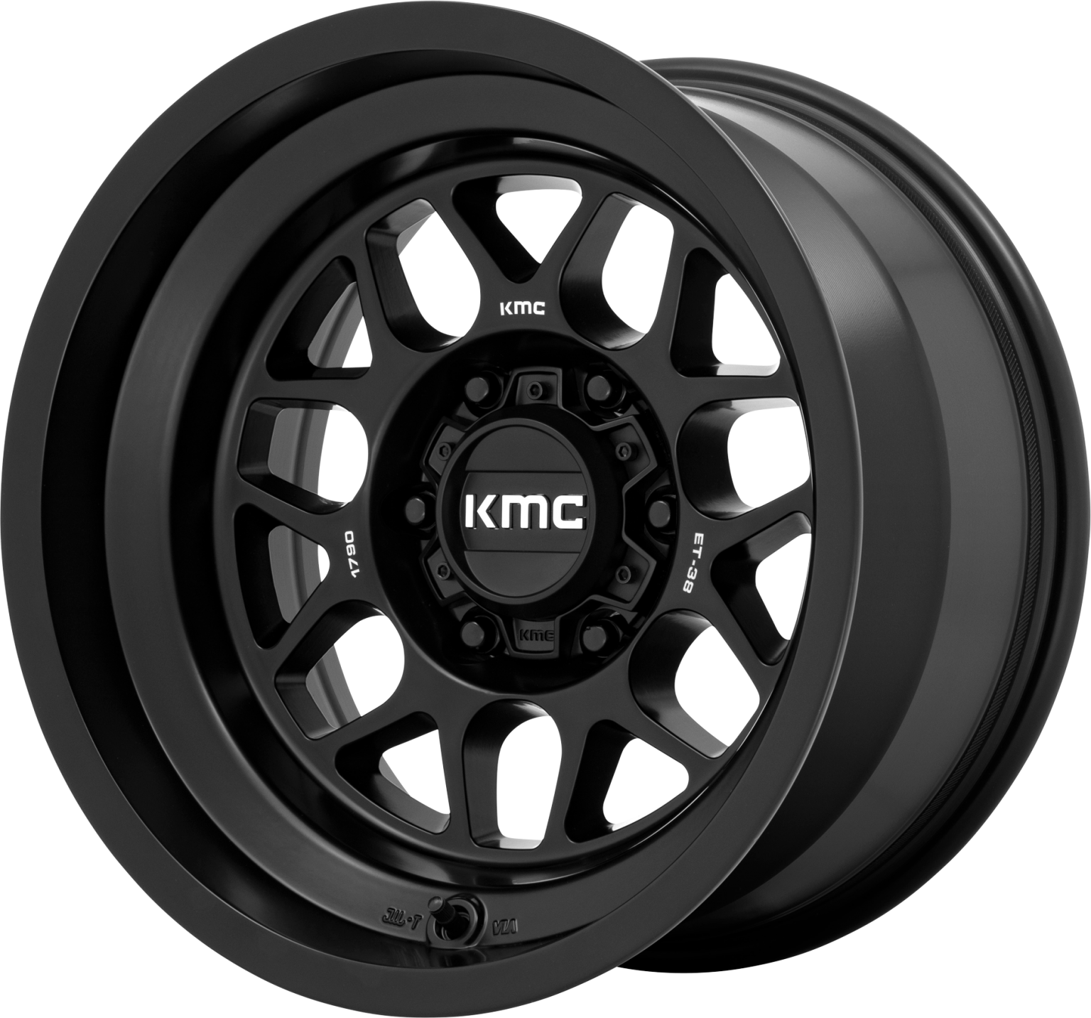 KMC Wheels - Wheel Pros Australia | Leading Distributor of Branded ...