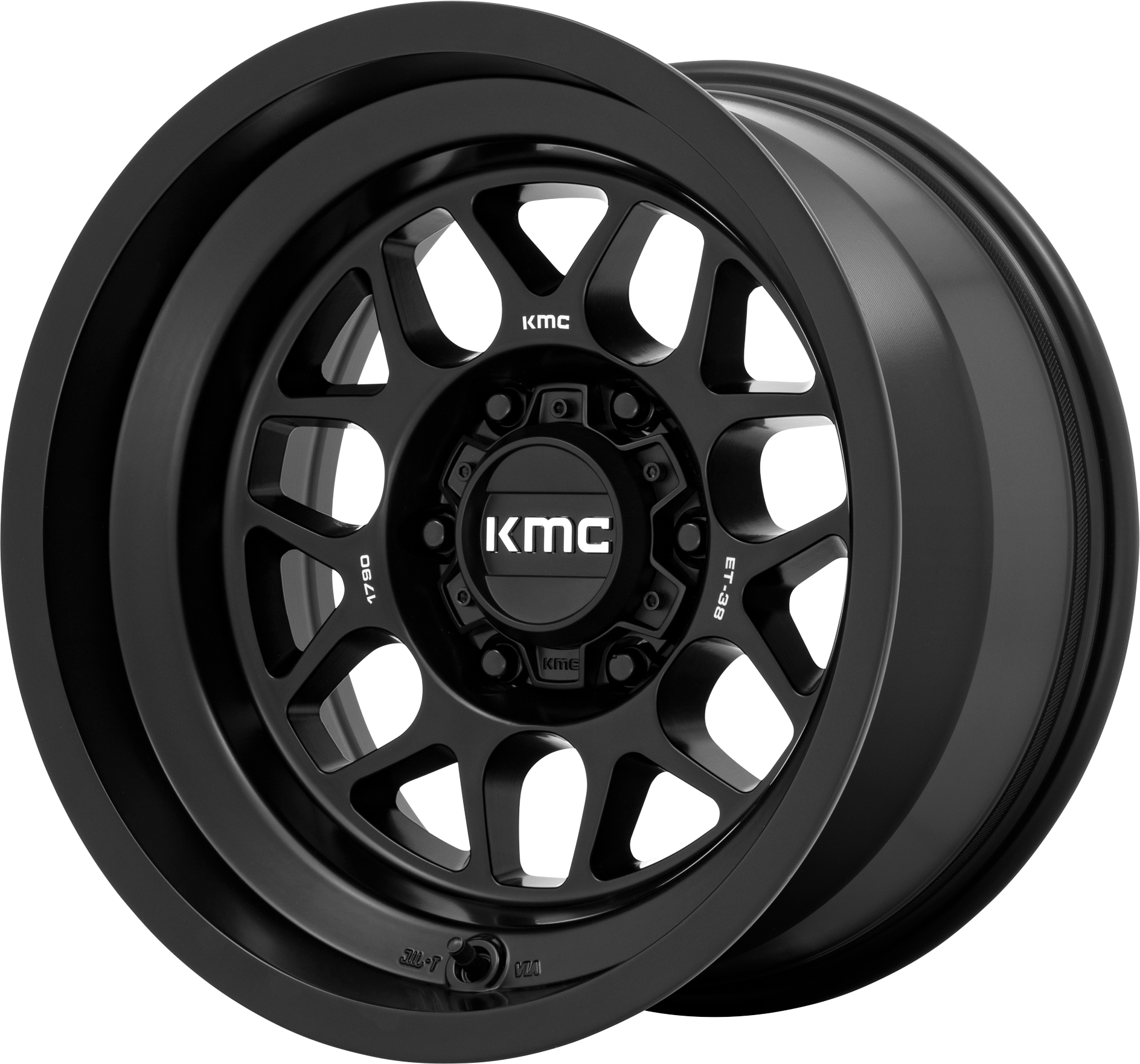 KMC Wheels - Wheel Pros Australia | Leading Distributor of Branded ...