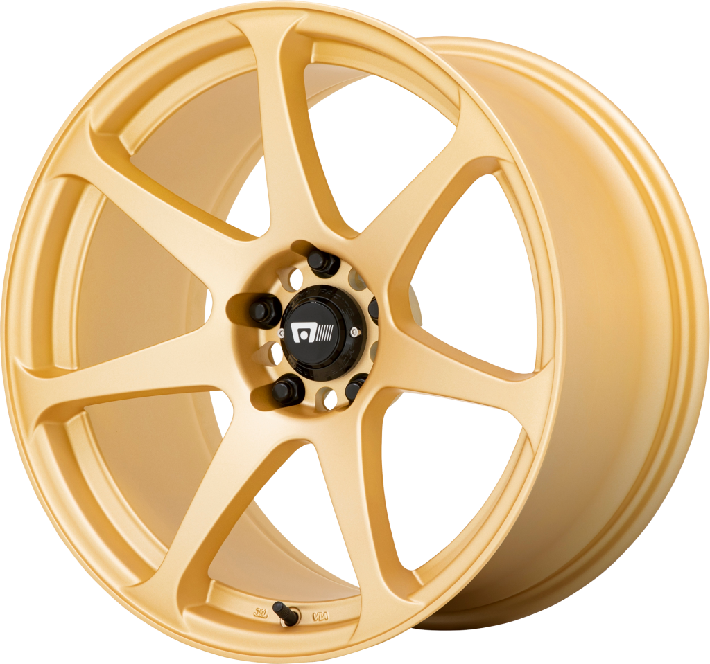 MR154 BATTLE - Wheel Pros Australia