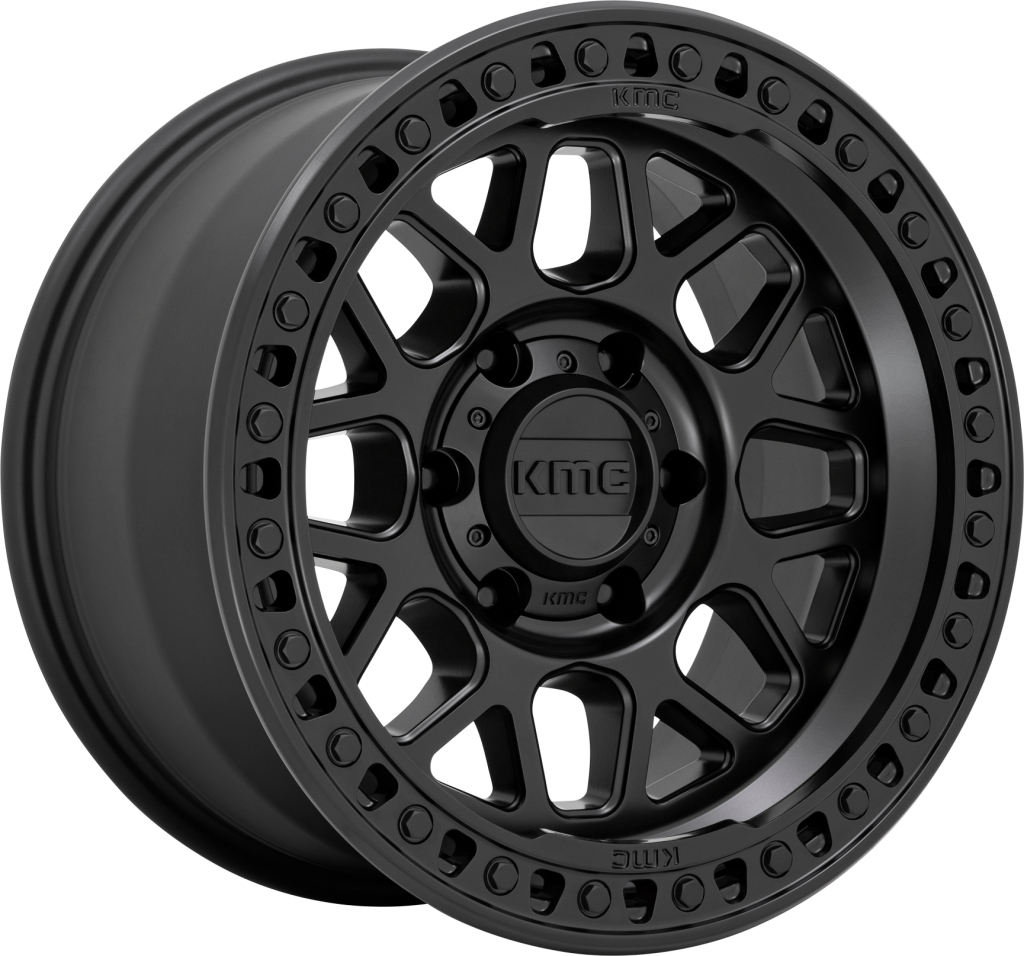 KMC Wheels - Wheel Pros Australia | Leading Distributor of Branded ...