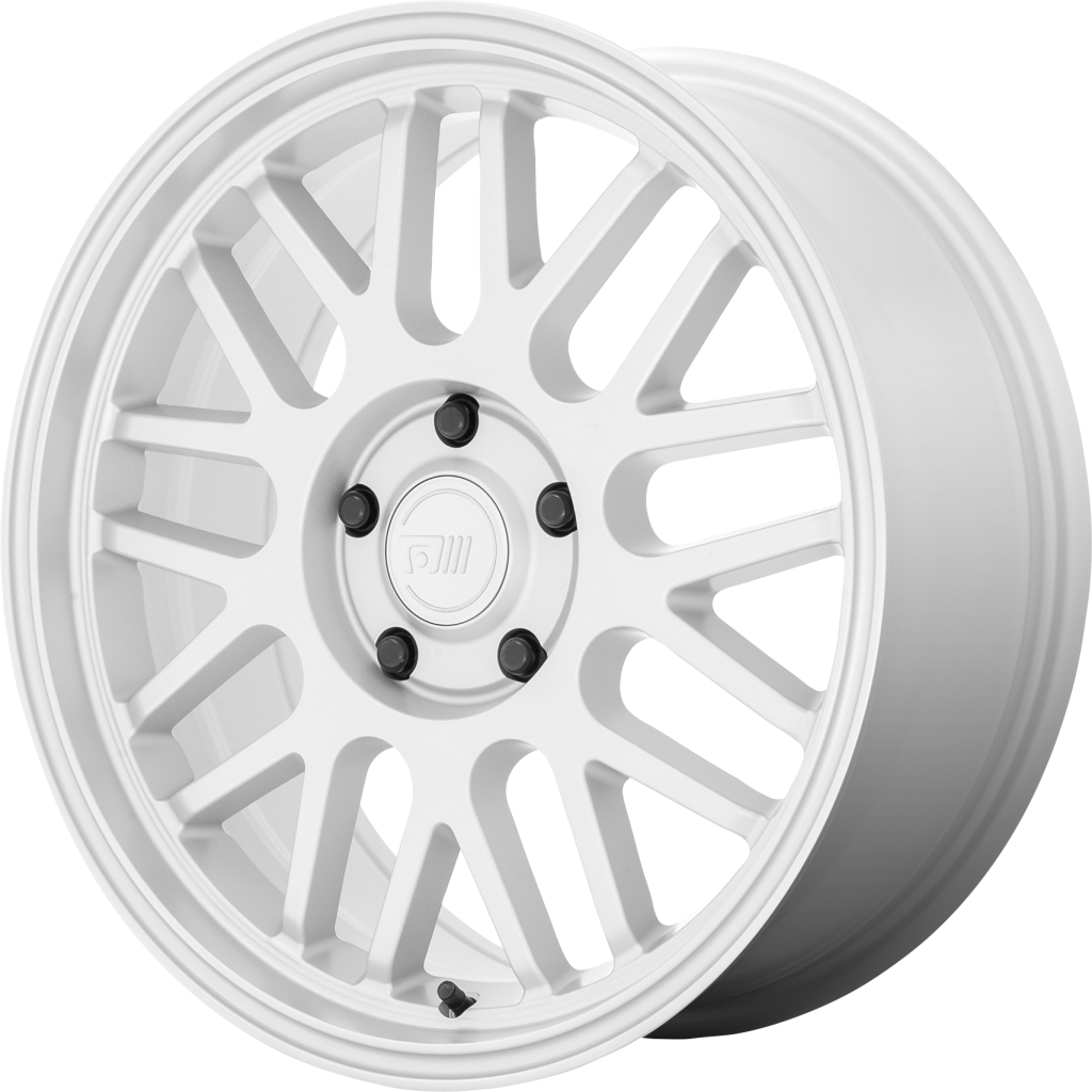MR144 M9 - Wheel Pros Australia
