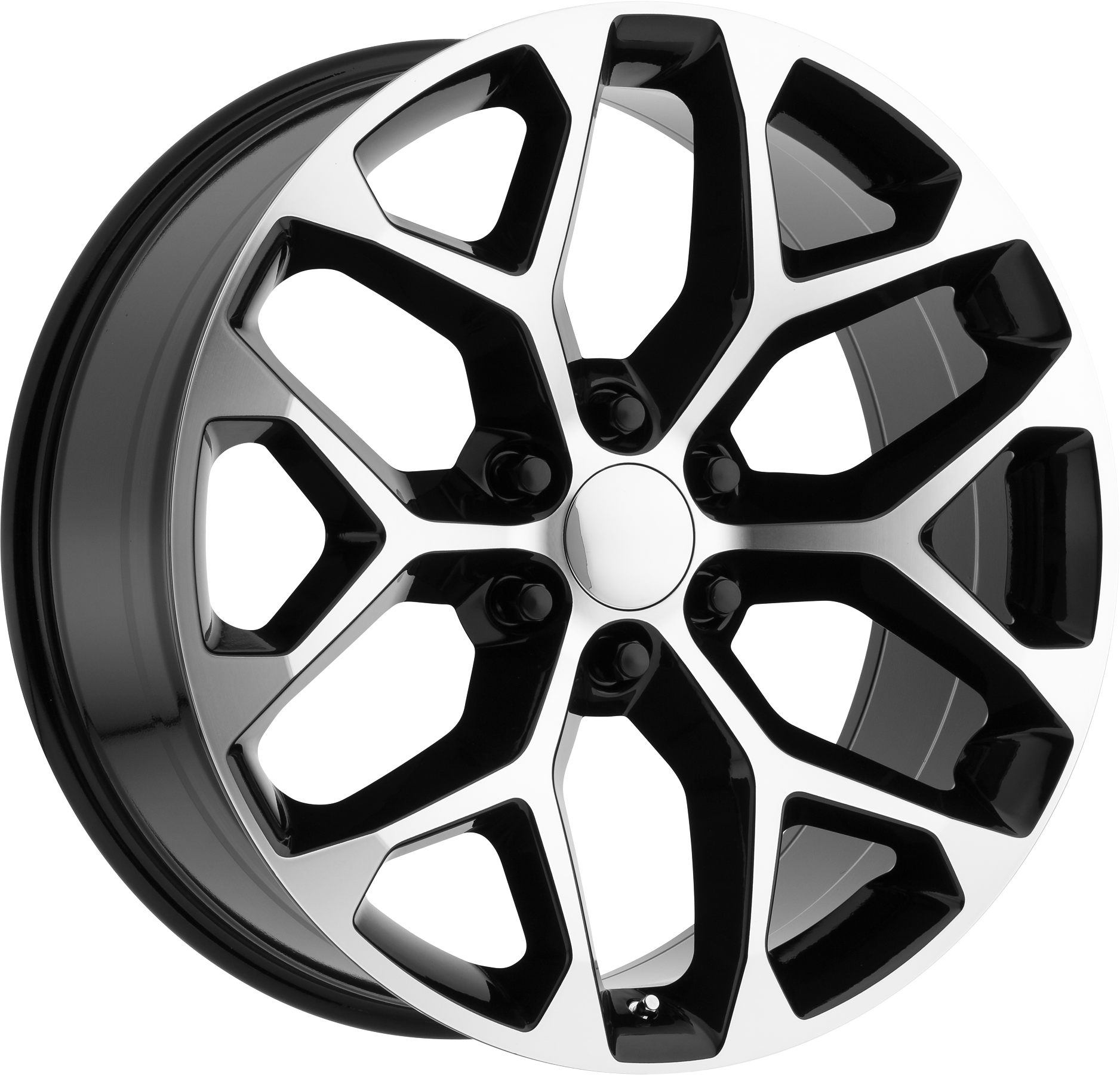 Wheels - Wheel Pros Australia | Leading Distributor of Branded ...