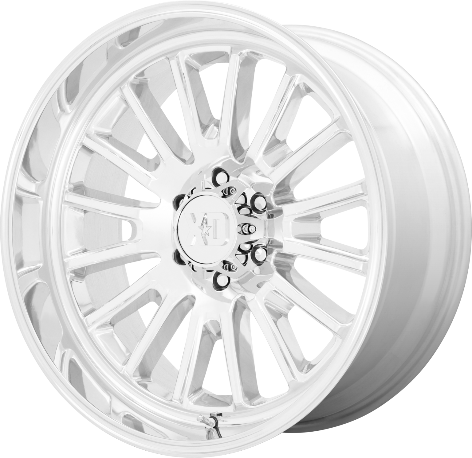 XD Wheels - Wheel Pros Australia | Leading Distributor of Branded ...