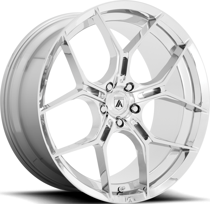 5X114.3 Bolt Pattern Wheels - Wheel Pros Australia | Leading ...