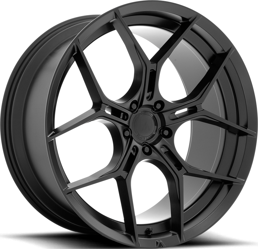 ABL-37 MONARCH - Wheel Pros Australia