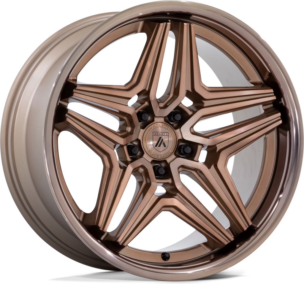 5X114.3 Bolt Pattern Wheels - Wheel Pros Australia | Leading ...