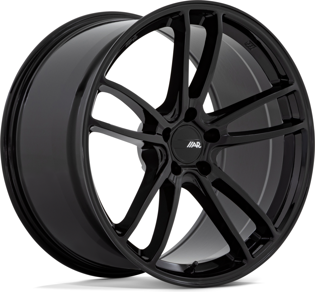 5X114.3 Bolt Pattern Wheels - Wheel Pros Australia | Leading ...