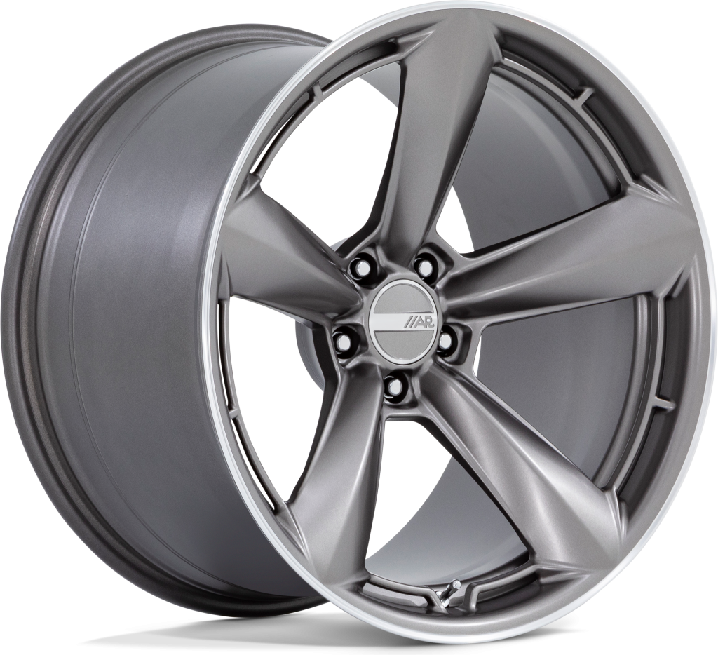 5X114.3 Bolt Pattern Wheels - Wheel Pros Australia | Leading ...