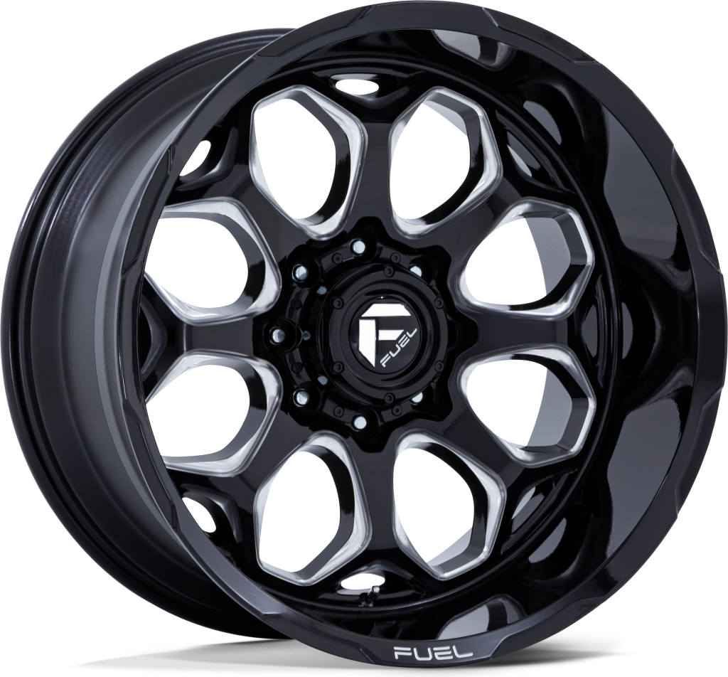 FC862 SCEPTER - Wheel Pros Australia