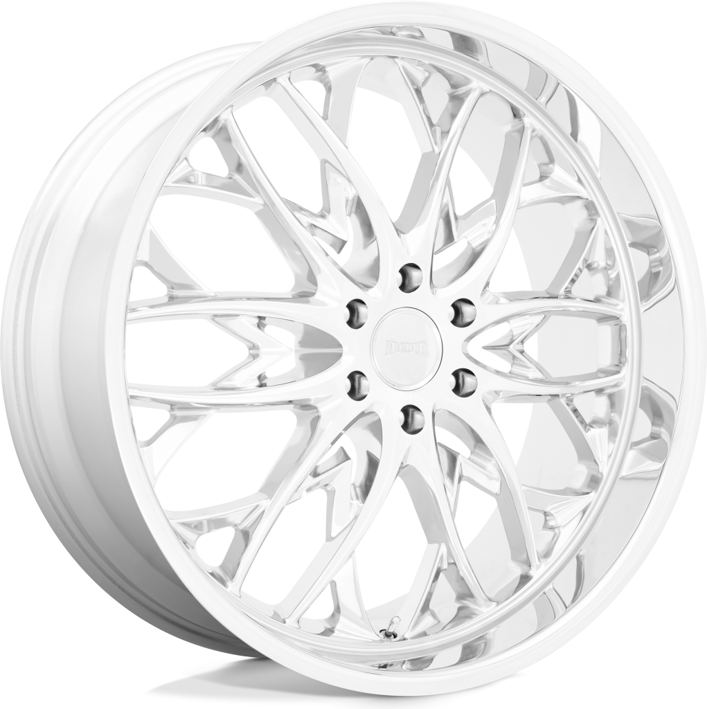 CHROME Finish Wheels - Wheel Pros Australia | Leading Distributor of ...