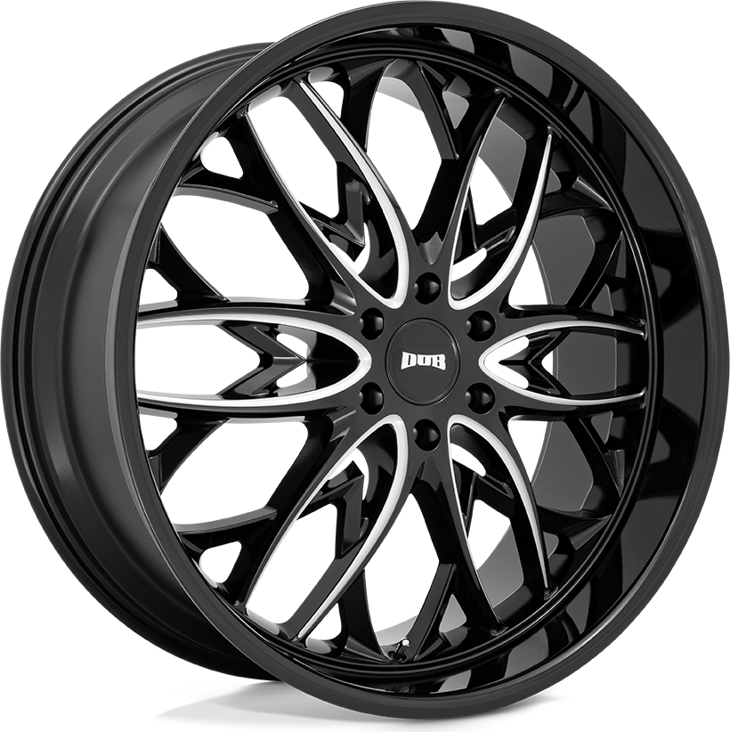 S263 OG - Wheel Pros Australia