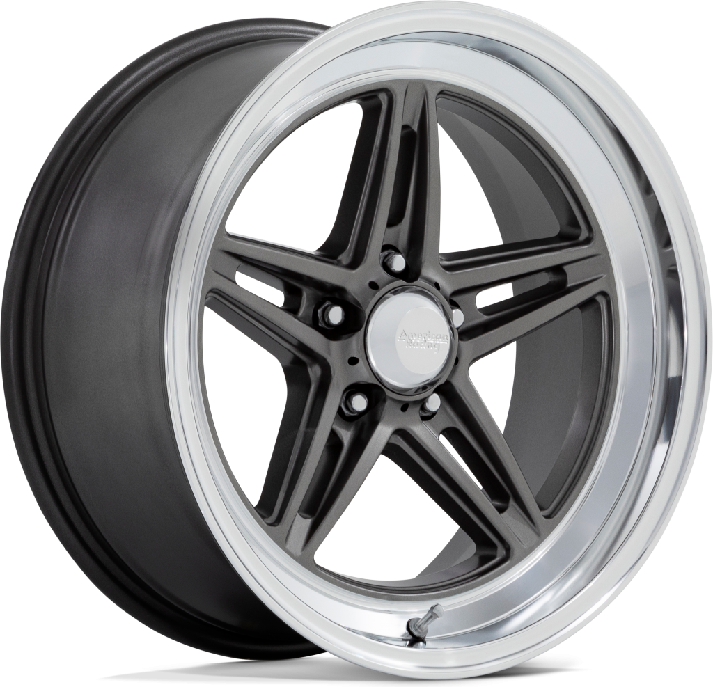 5X114.3 Bolt Pattern Wheels - Wheel Pros Australia | Leading ...